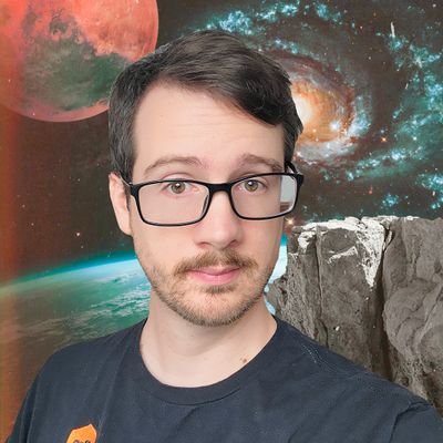 Cursos de formación para la certificación en Cloud Computing - ExamPro